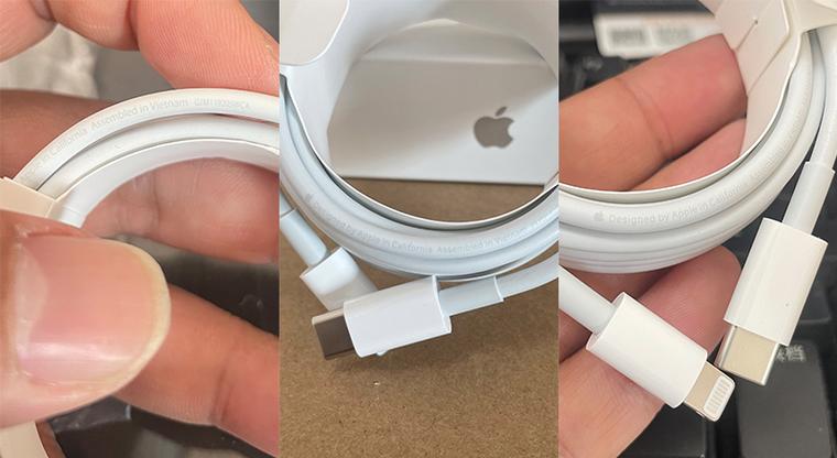 mac book pro充电图标