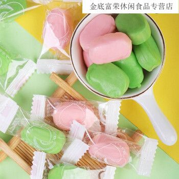 奶糖logo白桃少女梗怎么用