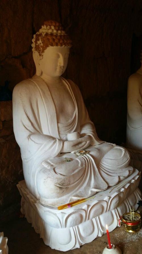 三个人刷少室山