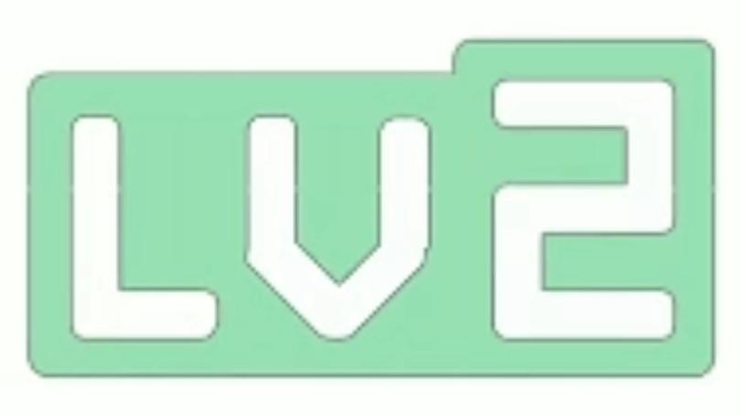 哔哩哔哩lv等级怎么升图标