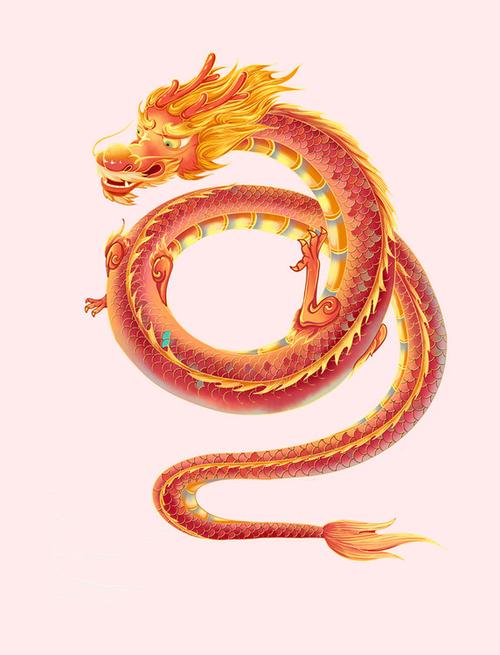 《盘龙》全本txt电子书图标