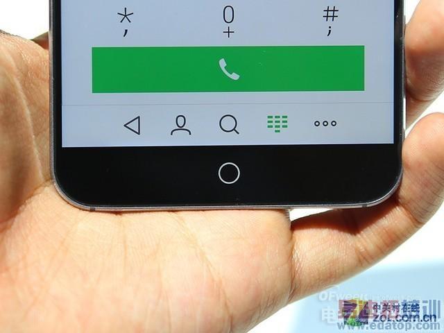 小米4语音唤醒功能图标