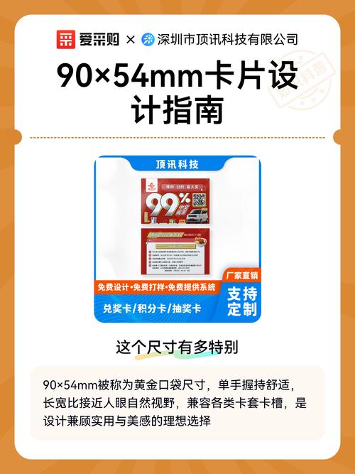 为什么第二张卡显示不出来