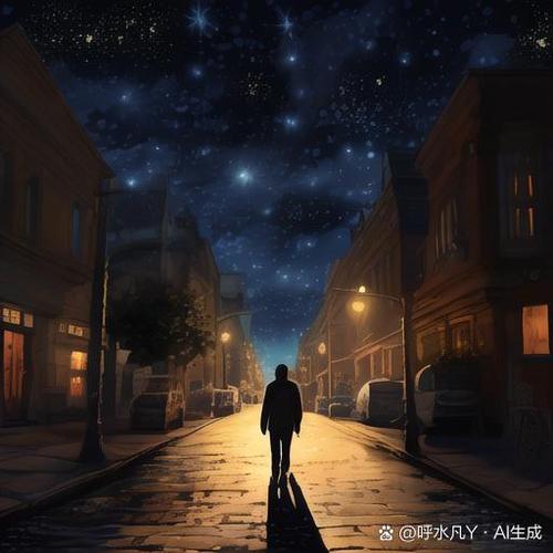 我的世界安静脚步不快但每一步都踩