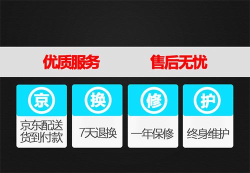 ds video 不支持视频格式图标