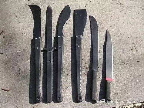 生化危机7武器排行图标