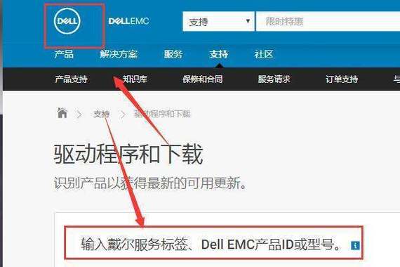戴尔官网网卡驱动图标