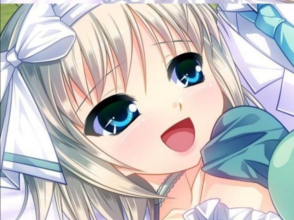 《女装山脉》在线观看图标
