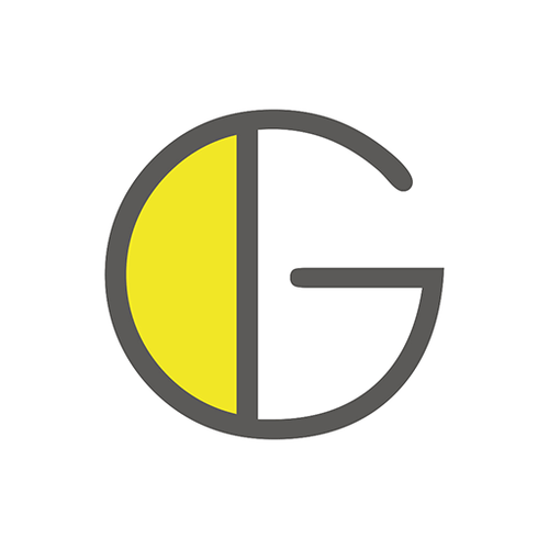 G动APP怎么样