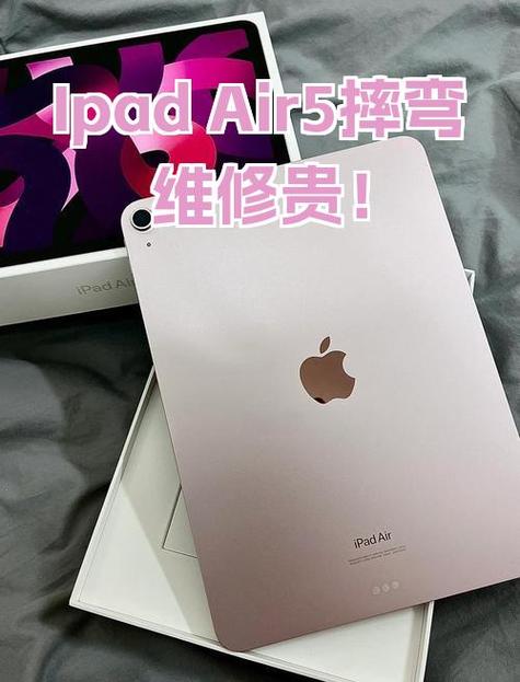 ipad5换个内屏多少钱图标