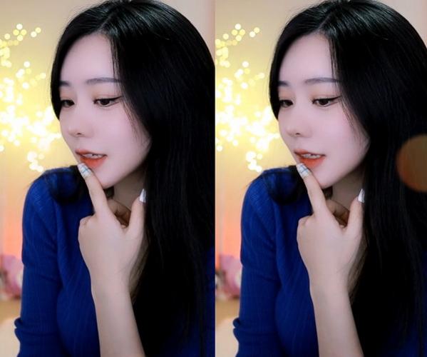 gogogo哦嘞哦嘞哦嘞图标