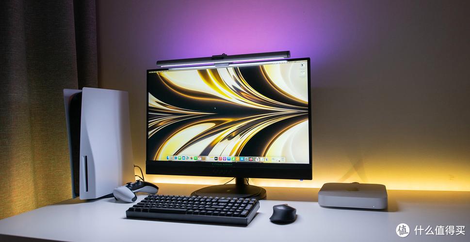 mac mini m1配什么显示器好图标
