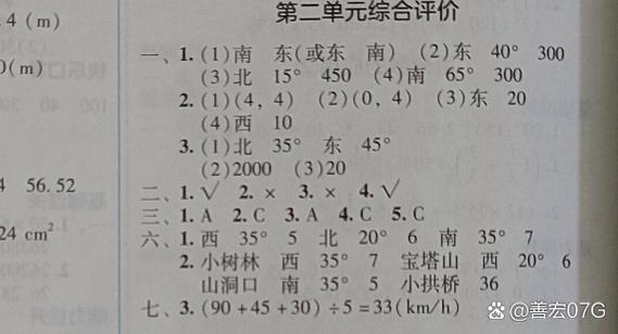 普学网答案大全图标