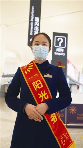 拼多多客服故意不回复信息图标