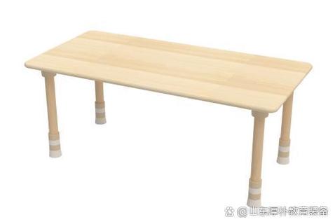 旧桌子怎么去除老漆