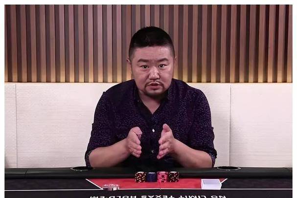 五星体育官网直播入口图标