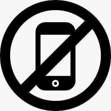 手机图标不能移动截图