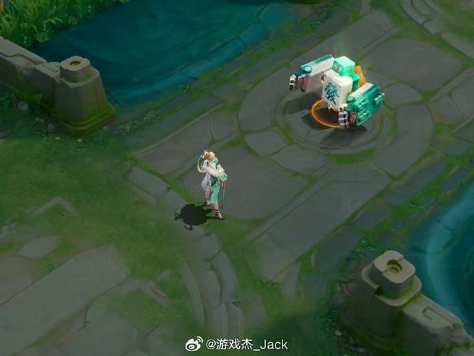 王者荣耀梦境能量技巧图标