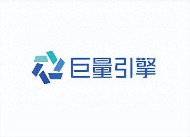 巨量引擎登陆入口图标