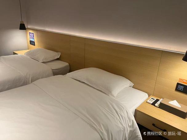 会玩怎么删房间