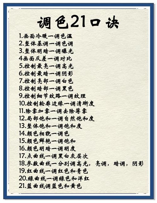 最新snapseed手机中文版图标