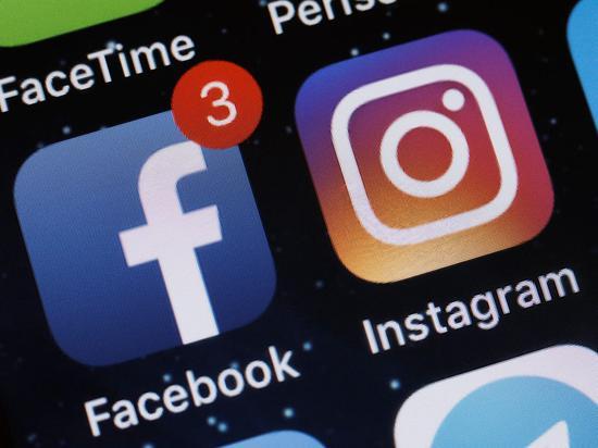 instagram登录不进去图标