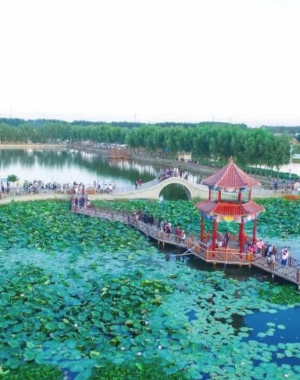 辽中好还是凌海好图标