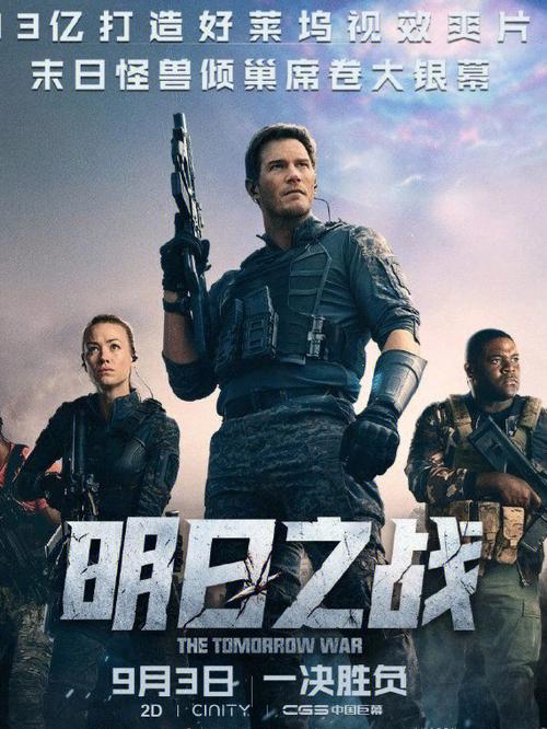 明日之后35级战斗去哪刷图标