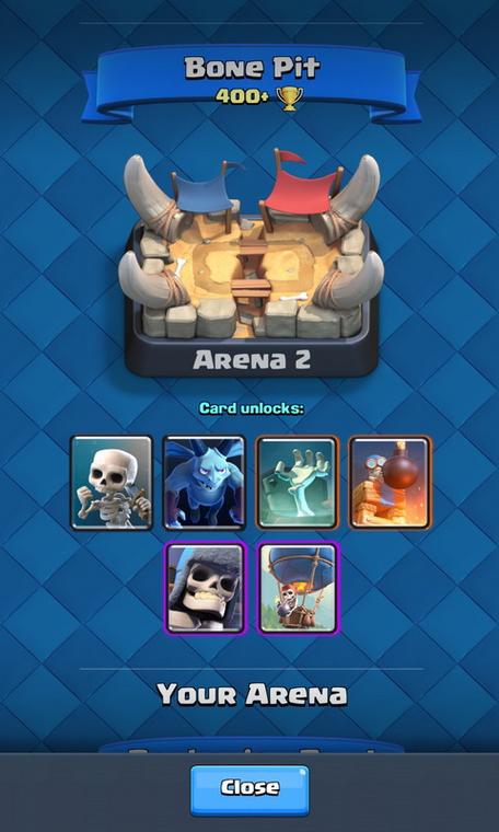 SGCArena>>Your source