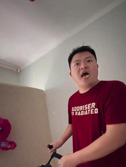 儿子逃离老爸图标