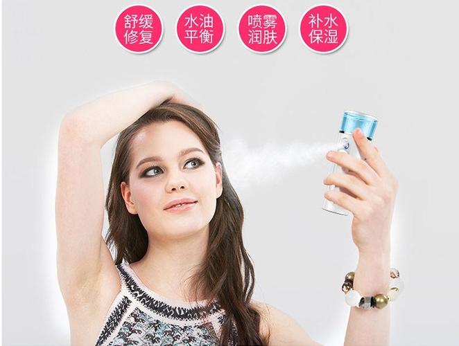 自带美颜效果的手机图标