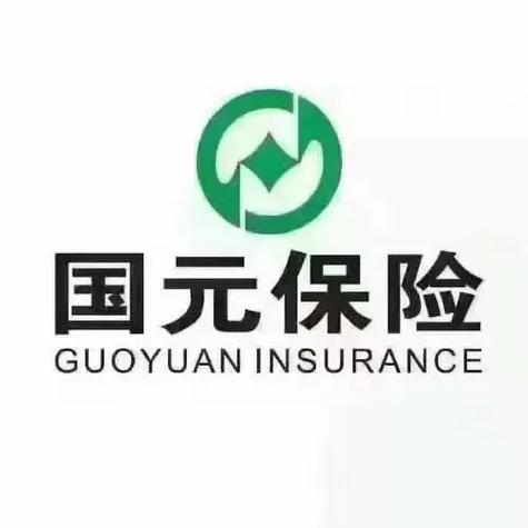 国元车险app截图