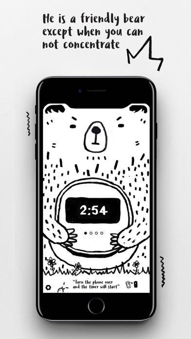 bftapp下载截图