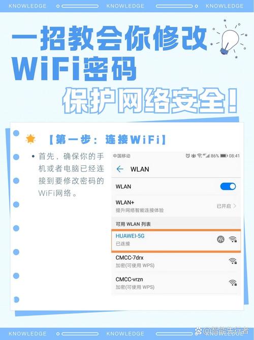 路由器密码设置图标