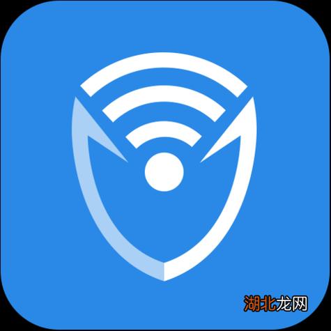 网上卖的wifi能买吗图标