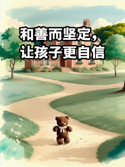文字管教怎么玩截图