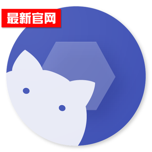shizuku最新版本图标