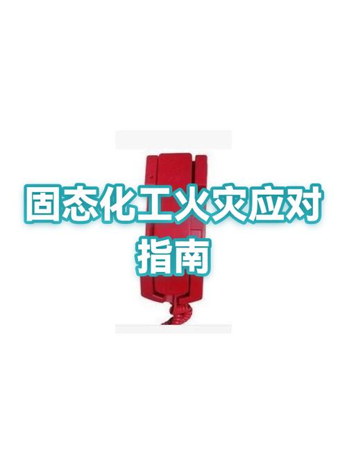 刺激战场被燃烧瓶烧到怎么办图标
