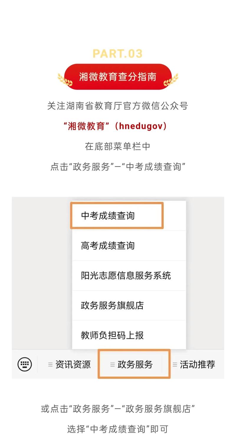 managebac怎么查成绩图标