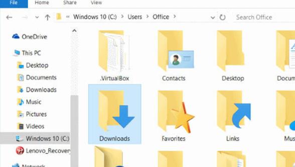 mimodownload文件夹能删除吗图标