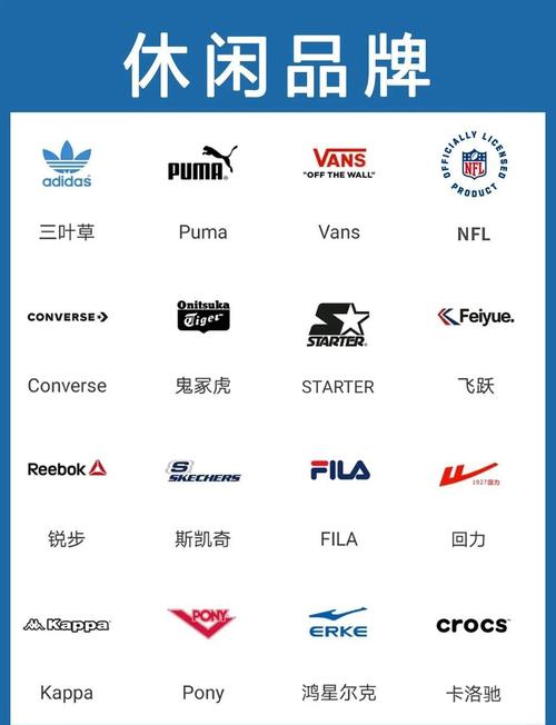 运动服的标志图片大全图标
