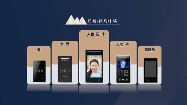 刷脸支付能做吗图标