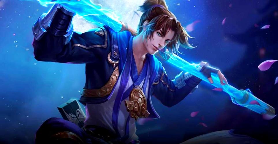 王者2026年免费皮肤图标