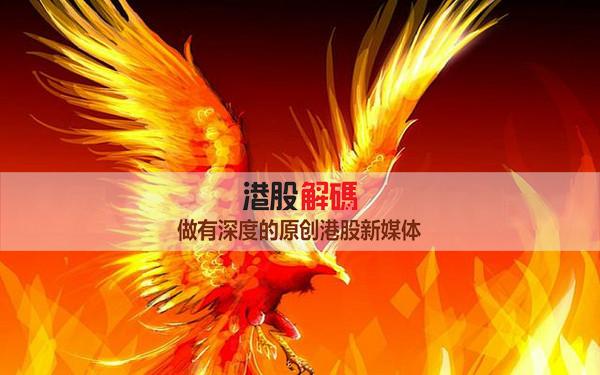重生恒大地产公子小说图标