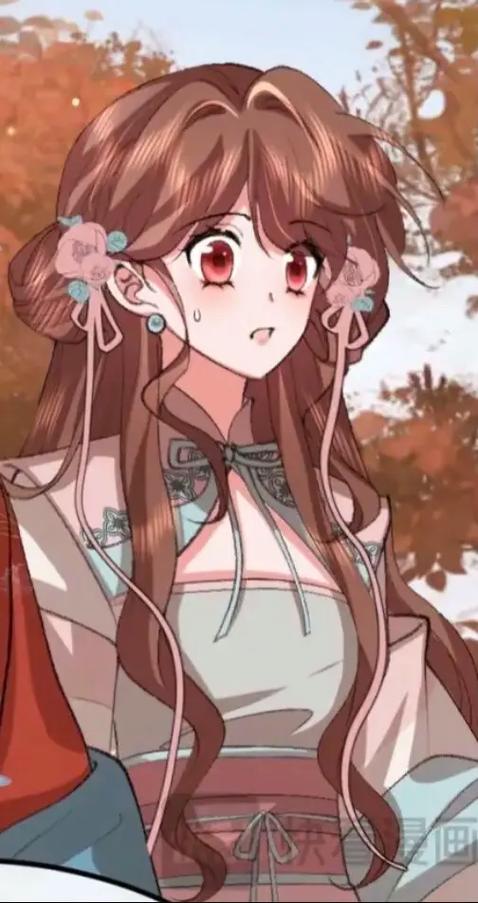 炮灰闺女的生存方式漫画免费六漫画截图