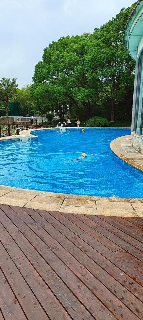 水池图片大全大图图标