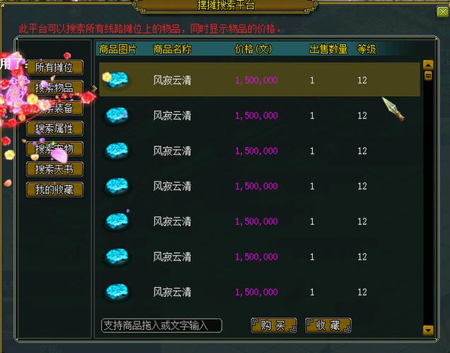 问道能赚钱吗怎么赚钱图标