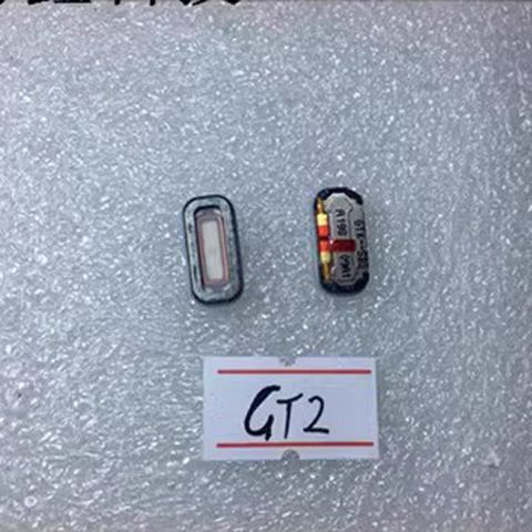 oppo语音助手叫什么怎么唤醒图标