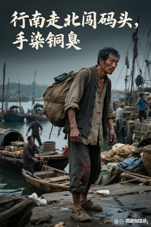 安卓玩不了旧游戏图标