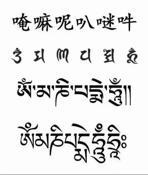 观世音菩萨心咒唱诵图标